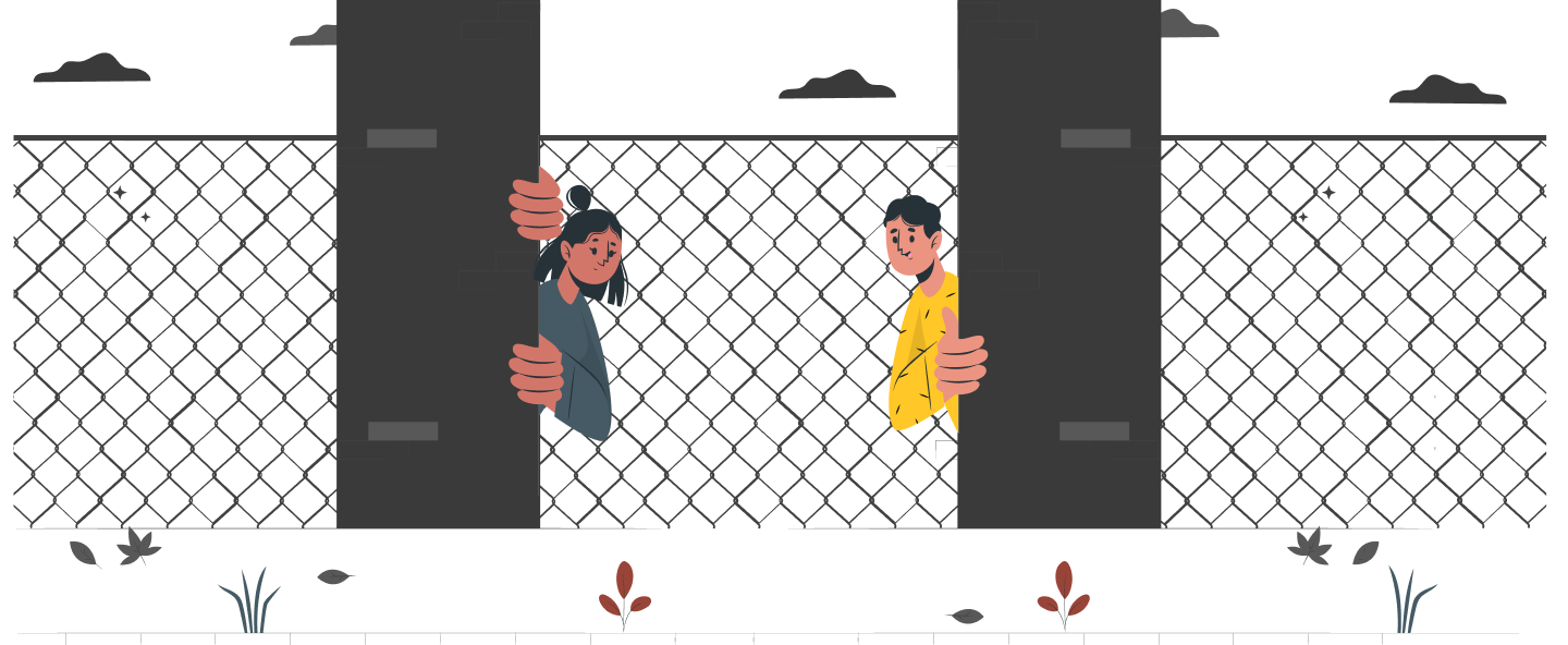 Sheep Fight - Play Online for Free on TimepassGames!