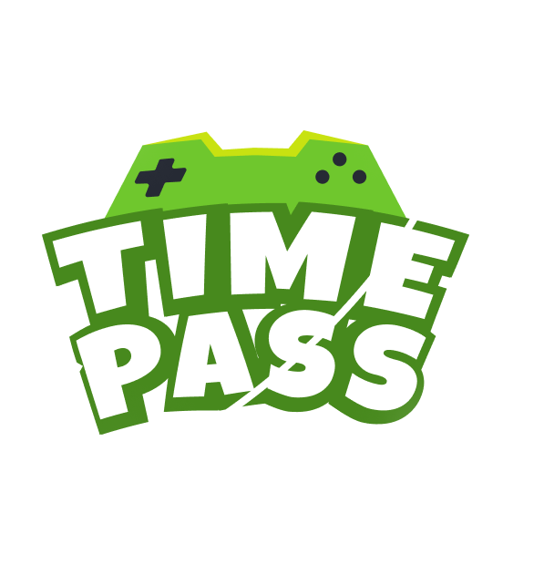 Plan - Play Online for Free on TimepassGames